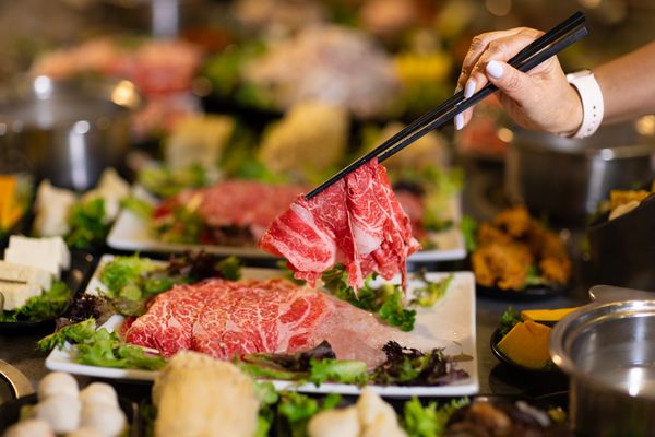 WAREHOUSE BUFFET - Updated January 2026 - 2382 Photos & 761 Reviews ...