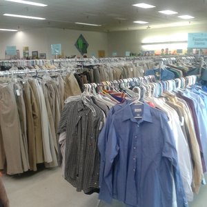 KARM STORES - Updated January 2026 - 40 Reviews - 5917 Kingston Pike ...