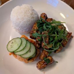 KHUE’S KITCHEN - Updated August 2025 - 96 Photos & 44 Reviews - 693 ...