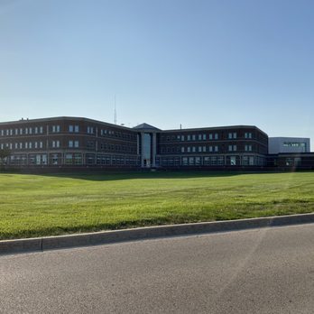 NORTHWESTERN MEDICINE DELNOR HOSPITAL - Updated May 2024 - 17 Photos ...