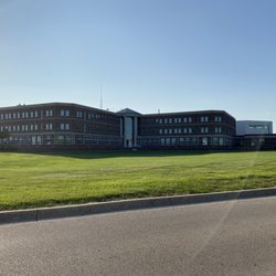 NORTHWESTERN MEDICINE DELNOR HOSPITAL - 17 Photos & 88 Reviews ...