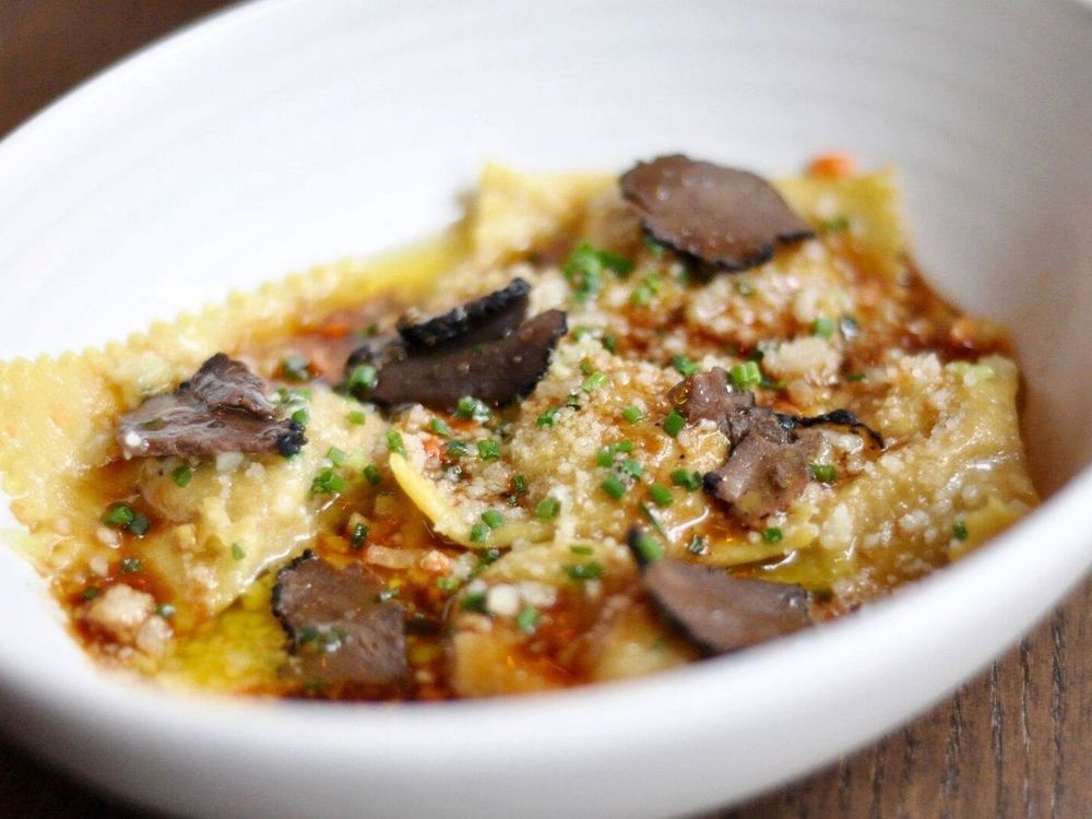 RED ASH - TEMP. CLOSED - 2099 Photos & 1270 Reviews - 303 Colorado St ...