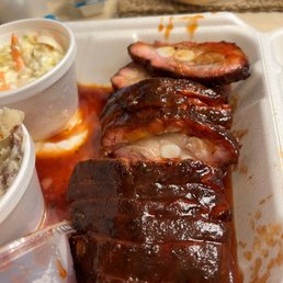 CHUCK’S SOUTHERN COMFORTS CAFÉ - 504 Photos & 895 Reviews - 6501 W 79th ...