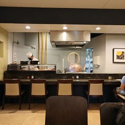 INABA RESTAURANT - Updated October 2024 - 1228 Photos & 554 Reviews ...