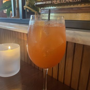 THE REFECTORY - Updated December 2025 - 194 Photos & 109 Reviews - 862 ...