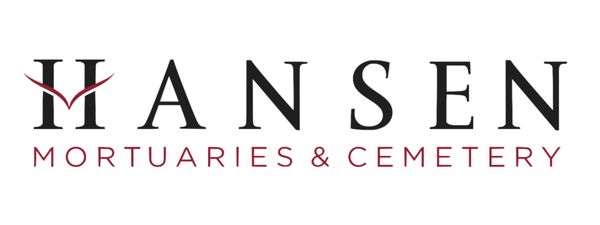 HANSEN MORTUARY CHAPEL - Updated January 2026 - 12 Photos & 17 Reviews ...