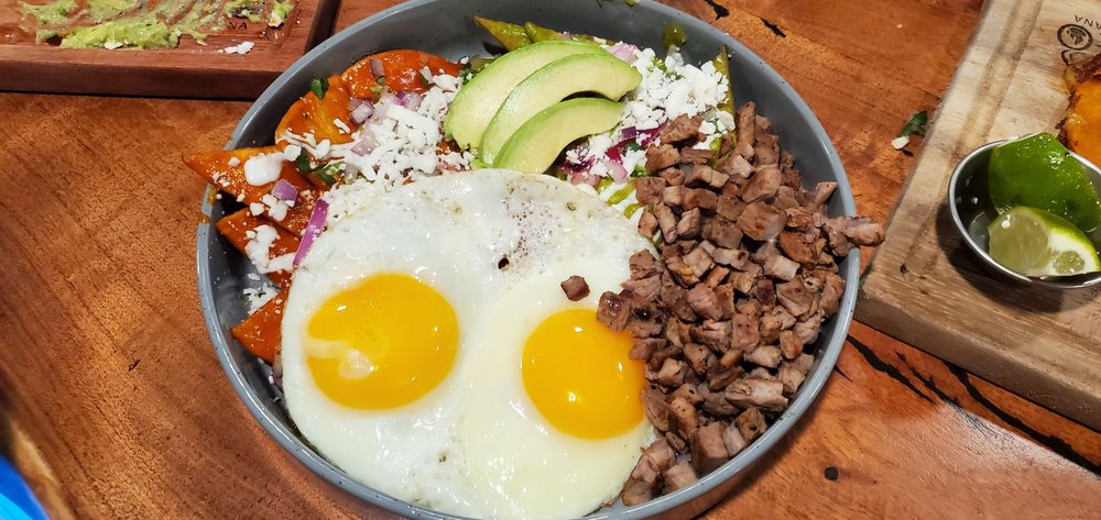 HUMO COCINA MEXICANA - Updated March 2025 - 86 Photos & 35 Reviews ...