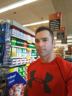 OFFER UP STUFF - Updated December 2025 - 10 Photos - 11933 Washington ...