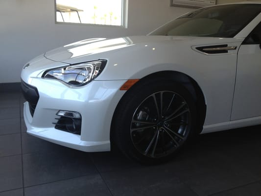 SUBARU SUPERSTORE OF CHANDLER - Updated October 2025 - 59 Photos & 267 ...