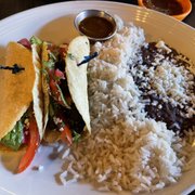 MESO MAYA COMIDA Y COPAS - 2500 Photos & 2732 Reviews - 1611 McKinney ...