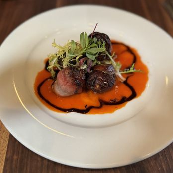 RUSCONI’S AMERICAN KITCHEN - Updated March 2025 - 729 Photos & 974 ...