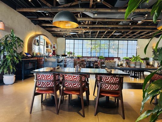 BLANCO COCINA + CANTINA - Updated July 2025 - 165 Photos & 94 Reviews ...