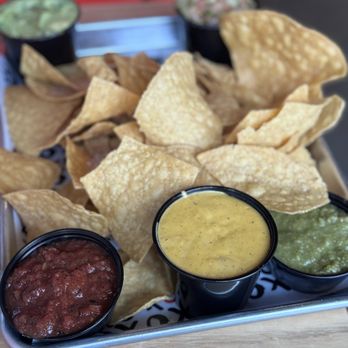 XO TACO - Updated December 2025 - 300 Photos & 259 Reviews - 713 E ...