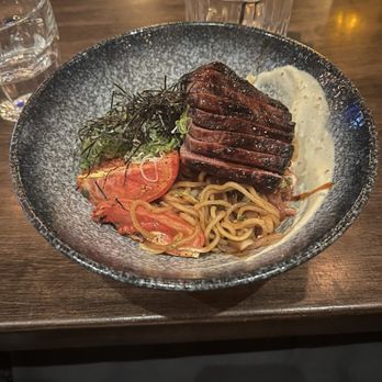 SEITO SUSHI SAND LAKE - Updated August 2024 - 3475 Photos & 2186 ...