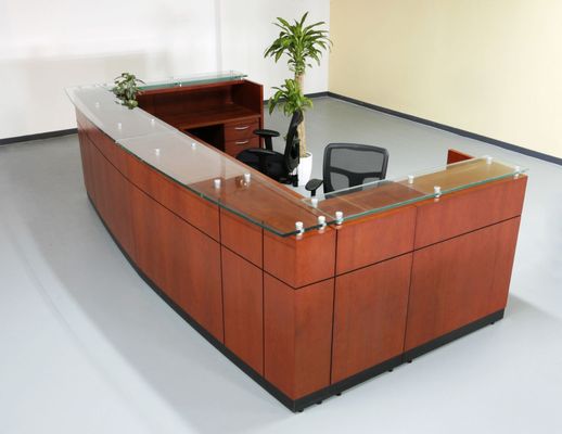 KALICO OFFICE FURNITURE - Updated December 2025 - 39 Photos & 11 ...