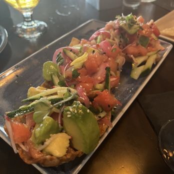 REUNION KITCHEN + DRINK - Updated December 2025 - 999 Photos & 814 ...