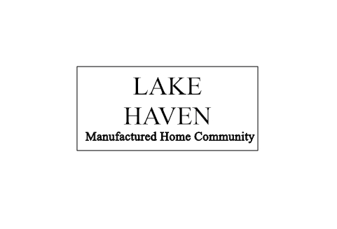 LAKE HAVEN MANUFACTURED HOME COMMUNITY - Updated November 2024 - 11003 ...