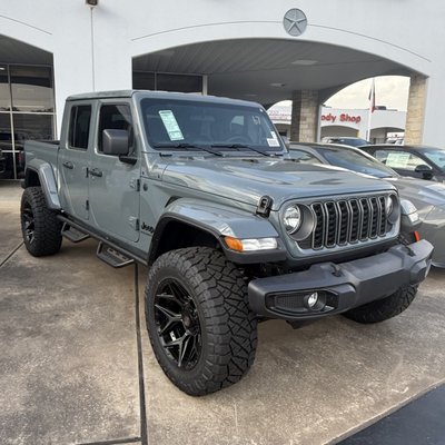 HELFMAN DODGE CHRYSLER JEEP RAM FIAT - Updated September 2025 - 153 ...