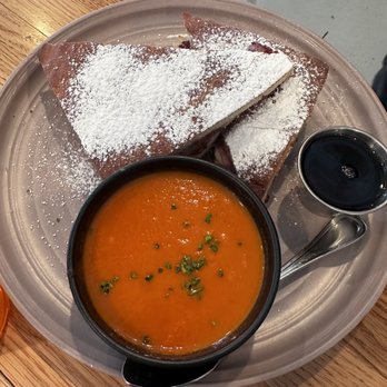 COPA VIDA - Updated July 2024 - 3068 Photos & 2048 Reviews - 70 S ...