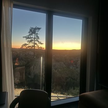 RED HAWK RESORT + CASINO - Updated June 2025 - 991 Photos & 955 Reviews ...