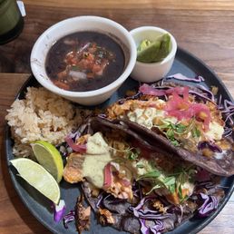 CONTENTO CAFE - Updated August 2025 - 125 Photos & 90 Reviews - 2280 S ...