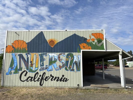 BENI’S CALIFORNIA CUISINE - Updated August 2025 - 35 Photos - 2083 ...