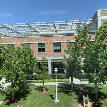 CHAPMAN UNIVERSITY LEATHERBY LIBRARIES - Updated October 2025 - 50 ...