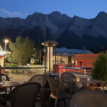 THE WOOD RESTAURANT AND LOUNGE - Updated July 2024 - 77 Photos & 157 ...