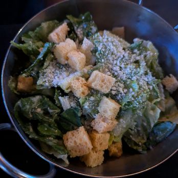 PROPER 21 - F STREET - Updated April 2025 - 1047 Photos & 882 Reviews ...