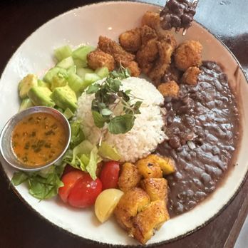 MARABU RESTAURANT - Updated March 2025 - 1182 Photos & 508 Reviews ...