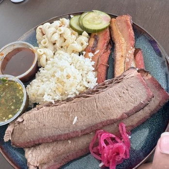 BUCK TUI BBQ - Updated December 2024 - 495 Photos & 262 Reviews - 6737 ...