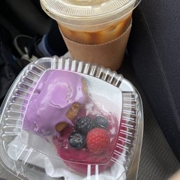 SWEET RETREAT DONUTS - Updated March 2025 - 786 Photos & 468 Reviews ...