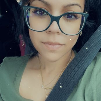 SALISBURY FARM - Updated January 2026 - 103 Photos & 37 Reviews - 11 ...