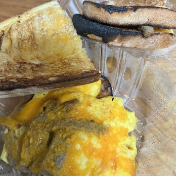 JAVA SURF CAFE & ESPRESSO BAR - Updated August 2024 - 514 Photos & 290 ...