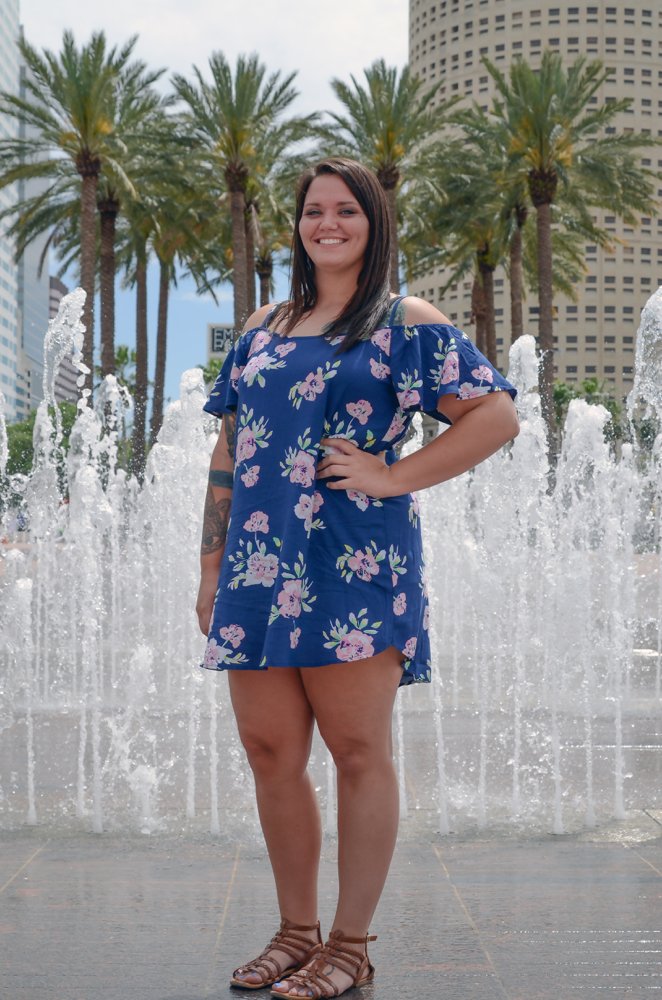 MASSAGE ONE - Updated August 2025 - 10 Photos - Tampa, Florida ...