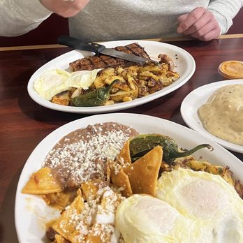 RODEO CAFE - Updated July 2024 - 133 Photos & 172 Reviews - 8998 ...