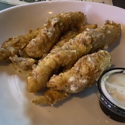 MILLER’S ALE HOUSE - Updated August 2025 - 194 Photos & 96 Reviews ...