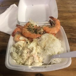 PAPA OLE’S - 1487 Photos & 1336 Reviews - 54-316 Kamehameha Hwy, Hauula ...