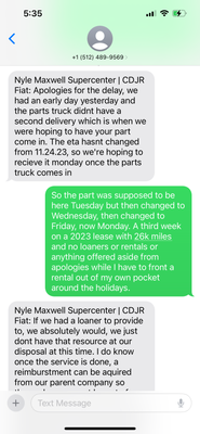 NYLE MAXWELL SUPERCENTER - Updated June 2025 - 121 Photos & 557 Reviews ...