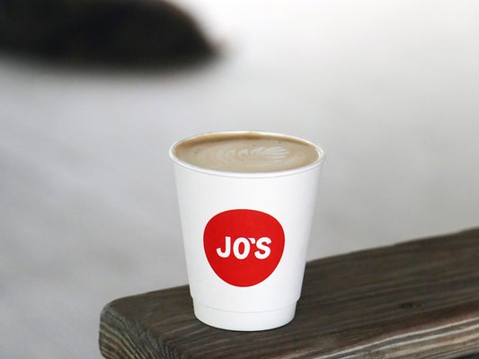 JO’S COFFEE - Updated May 2025 - 46 Photos & 60 Reviews - 1000 E 41st ...
