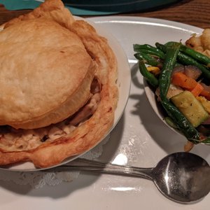 THE OLD BROGUE - 129 Photos & 276 Reviews - 760 Walker Rd, Great Falls ...