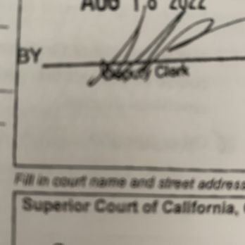 SONOMA COUNTY SUPERIOR COURT - Updated December 2025 - 16 Reviews - 600 ...