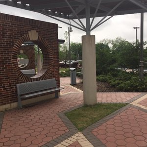 HCC SOUTHEAST - EASTSIDE CAMPUS - Updated July 2025 - 15 Photos - 6815 ...