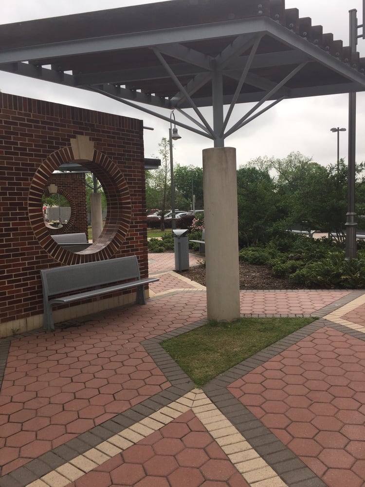 FELIX FRAGA ACADEMIC CAMPUS - Updated June 2024 - 301 N Drennan St ...