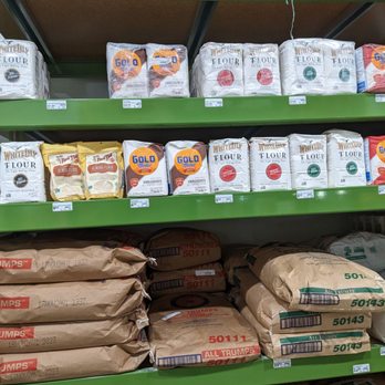 US FOOD CHEF’STORE - Updated January 2026 - 55 Photos - 140 Stratford ...