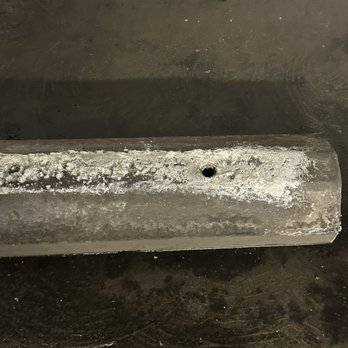 AVALON WEST HOLLYWOOD - Updated July 2024 - 108 Photos & 55 Reviews ...