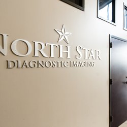 NORTH STAR DIAGNOSTIC IMAGING - 39 Photos & 45 Reviews - 997 Raintree ...