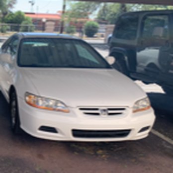 ECONOMY AUTO BODY & PAINT - Updated January 2026 - 43 Photos & 18 ...