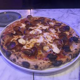 TELLERS - OKC - Updated December 2025 - 832 Photos & 495 Reviews - 120 ...