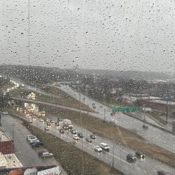 KC WHEEL - Updated March 2025 - 89 Photos & 25 Reviews - 2485 Jefferson ...